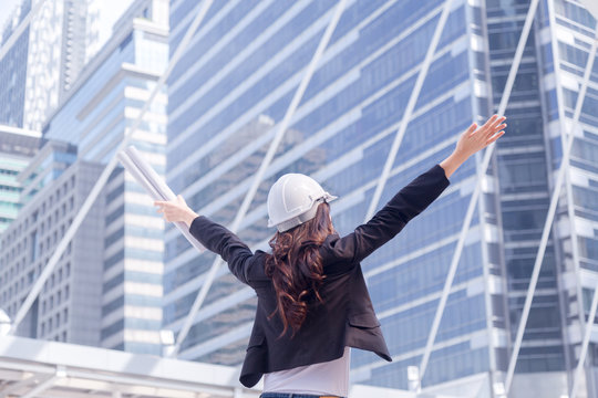 Female Civil Engineer Images – Browse 7,110 Stock Photos, Vectors, and ...