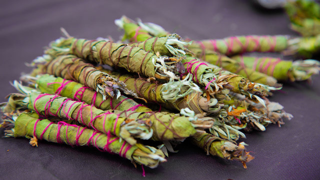 Insense Images – Browse 380 Stock Photos, Vectors, and Video | Adobe Stock