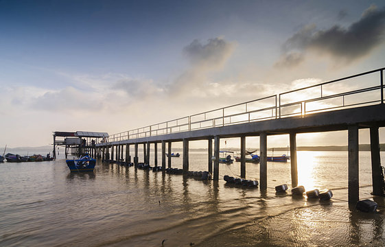 Teluk Images – Browse 1,376 Stock Photos, Vectors, and Video | Adobe Stock