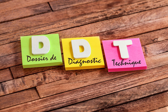 Ddt Images – Browse 14 Stock Photos, Vectors, and Video | Adobe Stock