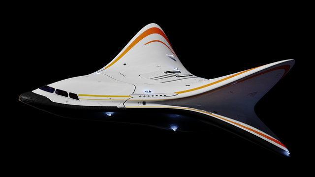 รูปภาพSupersonic – เลือกดูภาพถ่ายสต็อก เวกเตอร์ และวิดีโอ52,212 | Adobe ...