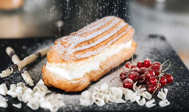 Imágenes de Ecler: descubre bancos de fotos, ilustraciones, vectores y ...