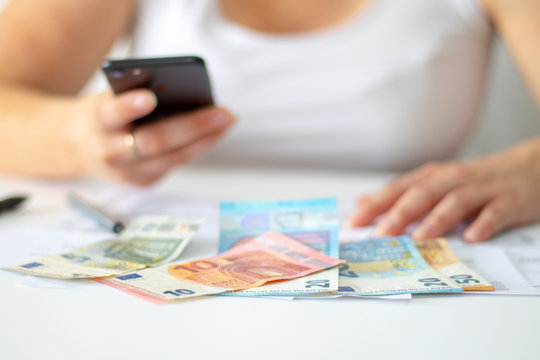 Abrechnen Bilder – Durchsuchen 1,061 Archivfotos, Vektorgrafiken und ...