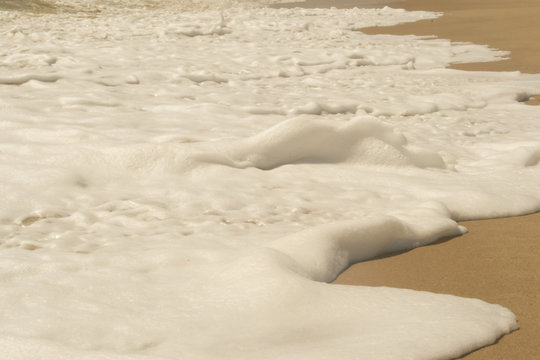 Espuma Images – Browse 16,604 Stock Photos, Vectors, and Video | Adobe ...