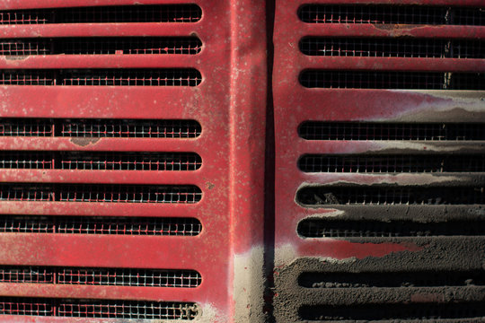 Machinary bilder – Bläddra bland 2,559 stockfoton, vektorer och videor ...