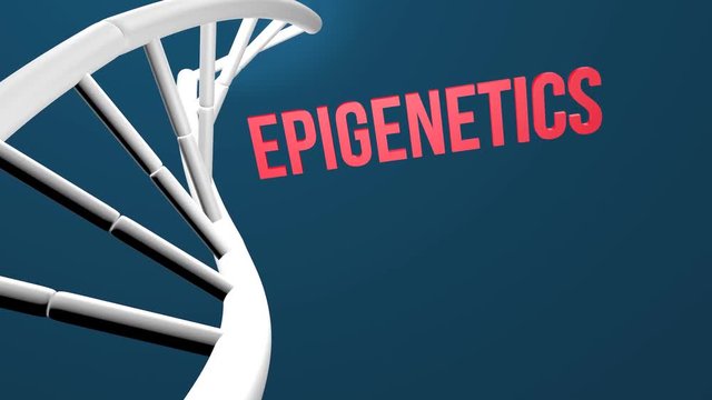 Epigenetics Images – Browse 2,430 Stock Photos, Vectors, and Video ...