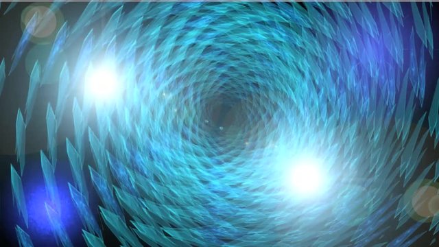 รูปภาพVortice – เลือกดูภาพถ่ายสต็อก เวกเตอร์ และวิดีโอ970 | Adobe Stock
