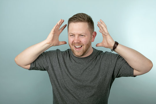 Vindictive Images – Browse 1,347 Stock Photos, Vectors, and Video ...