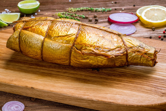 Savorin Images – Browse 26 Stock Photos, Vectors, and Video | Adobe Stock