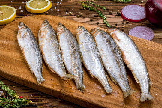 「Vendace」の画像 - 354 件の Stock 写真、ベクターおよびビデオ | Adobe Stock