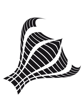 รูปภาพKralle – เลือกดูภาพถ่ายสต็อก เวกเตอร์ และวิดีโอ3,260 | Adobe Stock