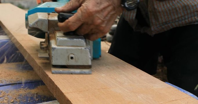 「Capenter」の写真素材 | 340件の無料イラスト画像 | Adobe Stock