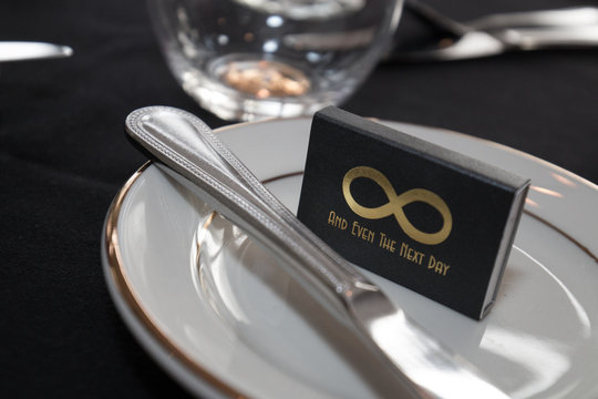 "Wedding Favor" Images – Browse 11,185 Stock Photos, Vectors, and Video ...