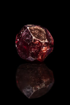 Granat 이미지 – 찾아보기 6,345 스톡 사진, 벡터 및 비디오 | Adobe Stock