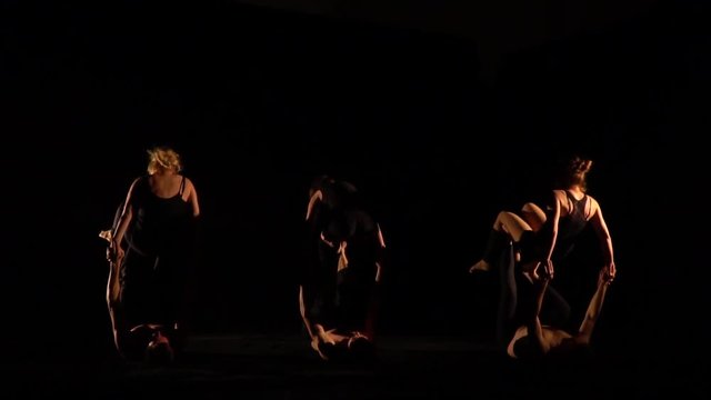 Acro Images – Browse 7,699 Stock Photos, Vectors, and Video | Adobe Stock