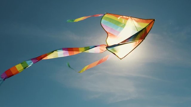 Kite Images – Browse 371,043 Stock Photos, Vectors, and Video | Adobe Stock