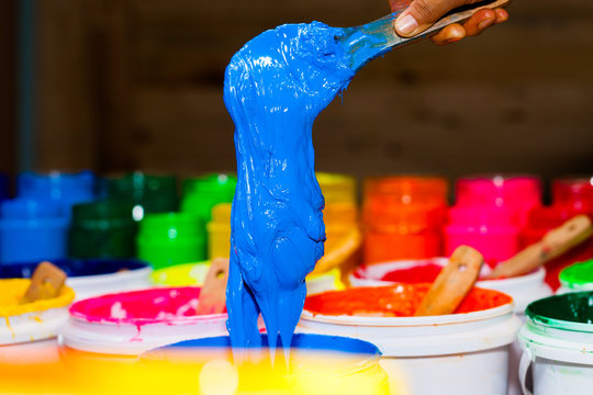 Plastisol Images – Browse 835 Stock Photos, Vectors, and Video | Adobe ...