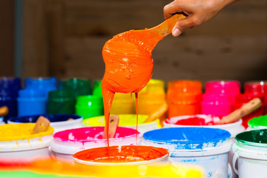 Plastisol Images – Browse 1,122 Stock Photos, Vectors, and Video ...