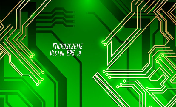 Microscheme Images – Parcourir 1,334 le catalogue de photos, vecteurs ...