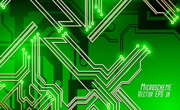 Microscheme Képek – Böngésszen 1,293 stockfotókat, vektorokat és videókat | Adobe Stock