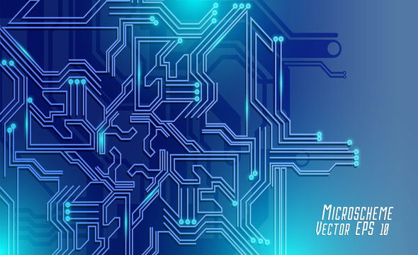 Microscheme Képek – Böngésszen 1,293 stockfotókat, vektorokat és ...