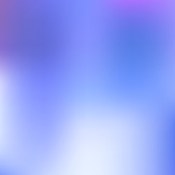 "Application Background" Images – Browse 394 Stock Photos, Vectors, and ...