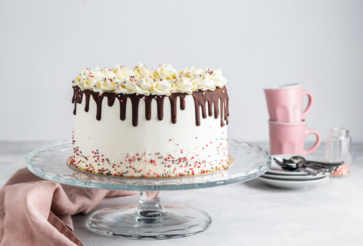 Free Cake Images – Browse 9,192 Free Stock Photos, Vectors, and Video ...