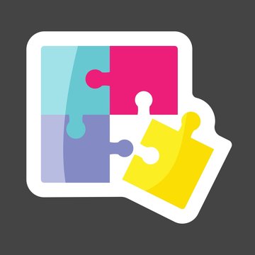 รูปภาพPazzle – เลือกดูภาพถ่ายสต็อก เวกเตอร์ และวิดีโอ536 | Adobe Stock