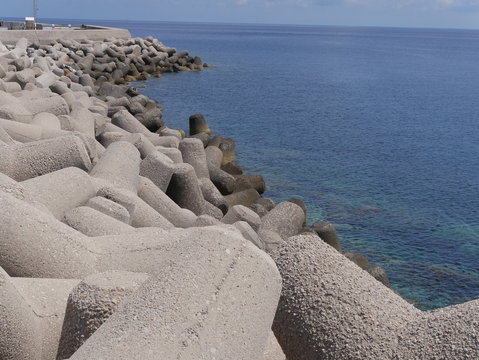 「Pandateria」の画像 - 9 件の Stock 写真、ベクターおよびビデオ | Adobe Stock