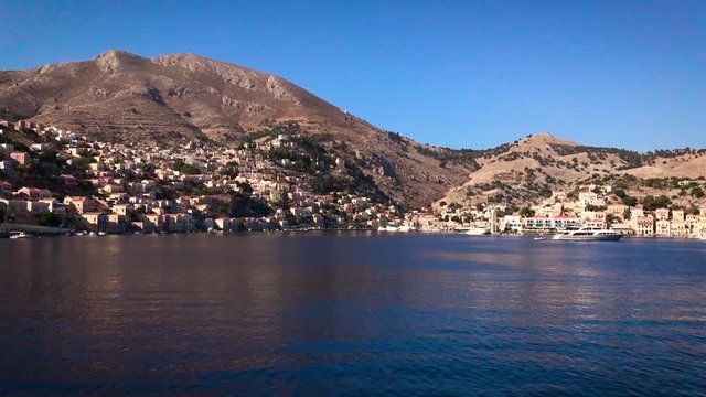 รูปภาพSymy – เลือกดูภาพถ่ายสต็อก เวกเตอร์ และวิดีโอ32 | Adobe Stock