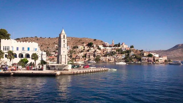 รูปภาพSymy – เลือกดูภาพถ่ายสต็อก เวกเตอร์ และวิดีโอ32 | Adobe Stock