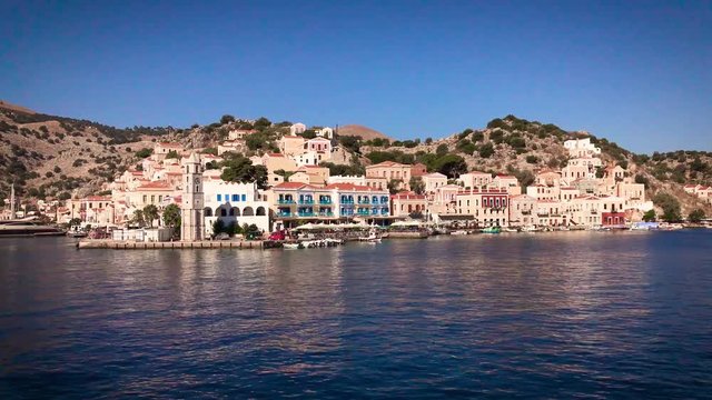 รูปภาพSymy – เลือกดูภาพถ่ายสต็อก เวกเตอร์ และวิดีโอ32 | Adobe Stock