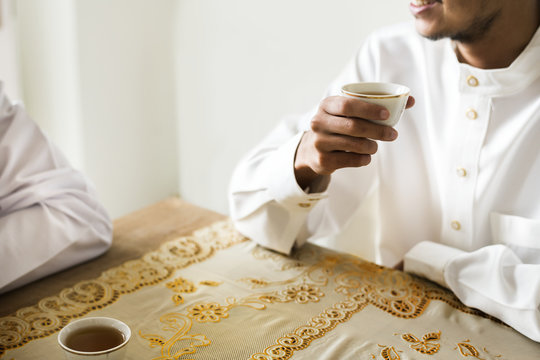 Mustahabb 影像 – 瀏覽 321 個素材庫相片、向量圖和影片 | Adobe Stock