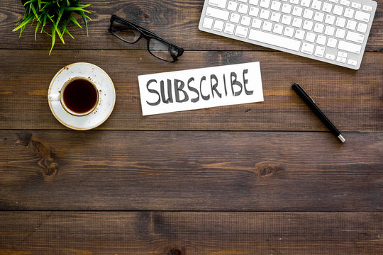 รูปภาพSubscribe – เลือกดูภาพถ่ายสต็อก เวกเตอร์ และวิดีโอ248,950 | Adobe ...