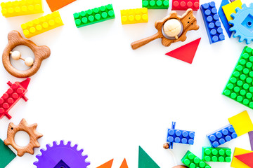 Lego Background photos, royalty-free images, graphics, vectors & videos ...