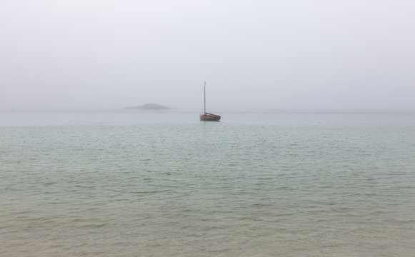 Harr Bilder – Durchsuchen 58 Archivfotos, Vektorgrafiken und Videos ...