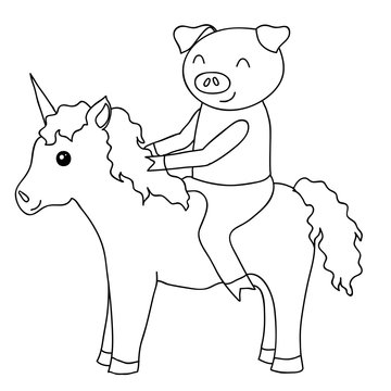 Piggling Images – Browse 12 Stock Photos, Vectors, and Video | Adobe Stock