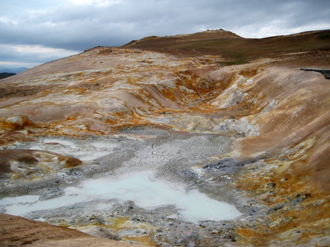 รูปภาพSolfatar – เลือกดูภาพถ่ายสต็อก เวกเตอร์ และวิดีโอ313 | Adobe Stock