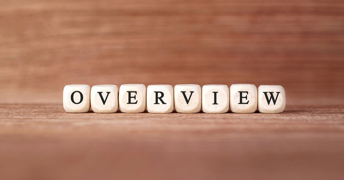 Recapitulation Images – Browse 42 Stock Photos, Vectors, and Video ...