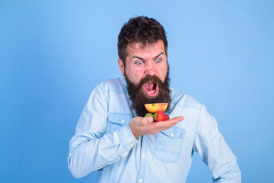 "Greedy Man"-Bilder: Stock-Fotos & -Videos. | Adobe Stock