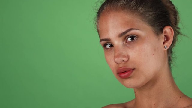 รูปภาพUnblemished – เลือกดูภาพถ่ายสต็อก เวกเตอร์ และวิดีโอ2,321 | Adobe ...
