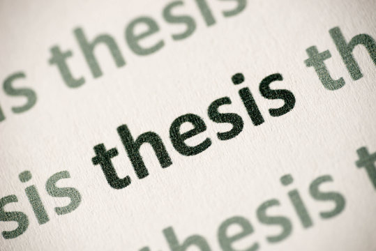 รูปภาพDisquisition – เลือกดูภาพถ่ายสต็อก เวกเตอร์ และวิดีโอ456 | Adobe ...