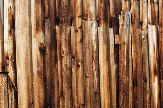 Capentry Images – Browse 53 Stock Photos, Vectors, and Video | Adobe Stock