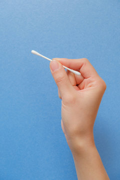 Imagens de Suabe – Explore Fotografias do Stock, Vetores e Vídeos de ...