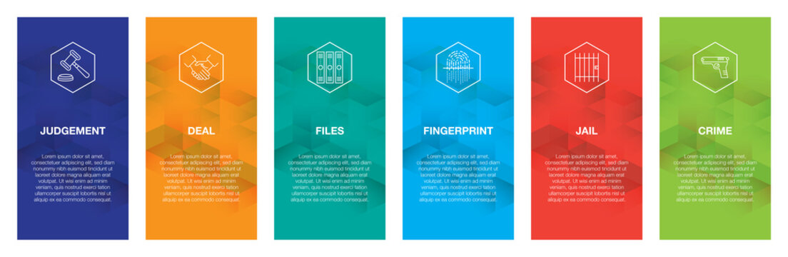 Alibi Images – Browse 10 Stock Photos, Vectors, and Video | Adobe Stock