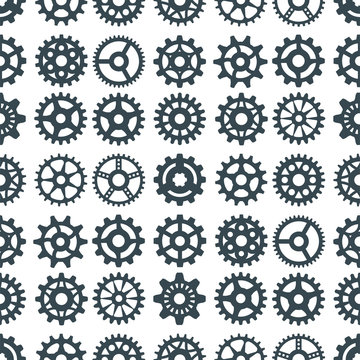 "Gear Pattern" Imagens – Procure 32 fotos, vetores e vídeos | Adobe Stock