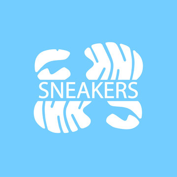 Trainer Footprint Bilder – Durchsuchen 991 Archivfotos, Vektorgrafiken ...