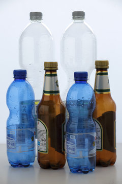 รูปภาพPfandflasche – เลือกดูภาพถ่ายสต็อก เวกเตอร์ และวิดีโอ783 | Adobe ...
