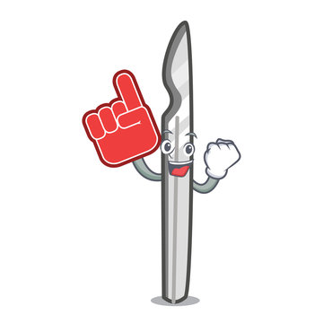 Scalpel Cartoon Images – Browse 1,478 Stock Photos, Vectors, and Video ...