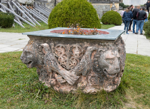 รูปภาพPelesh – เลือกดูภาพถ่ายสต็อก เวกเตอร์ และวิดีโอ496 | Adobe Stock